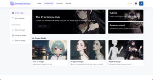 [TESTED] How to use Anime Genius and is it worth to use?Reviews about ...