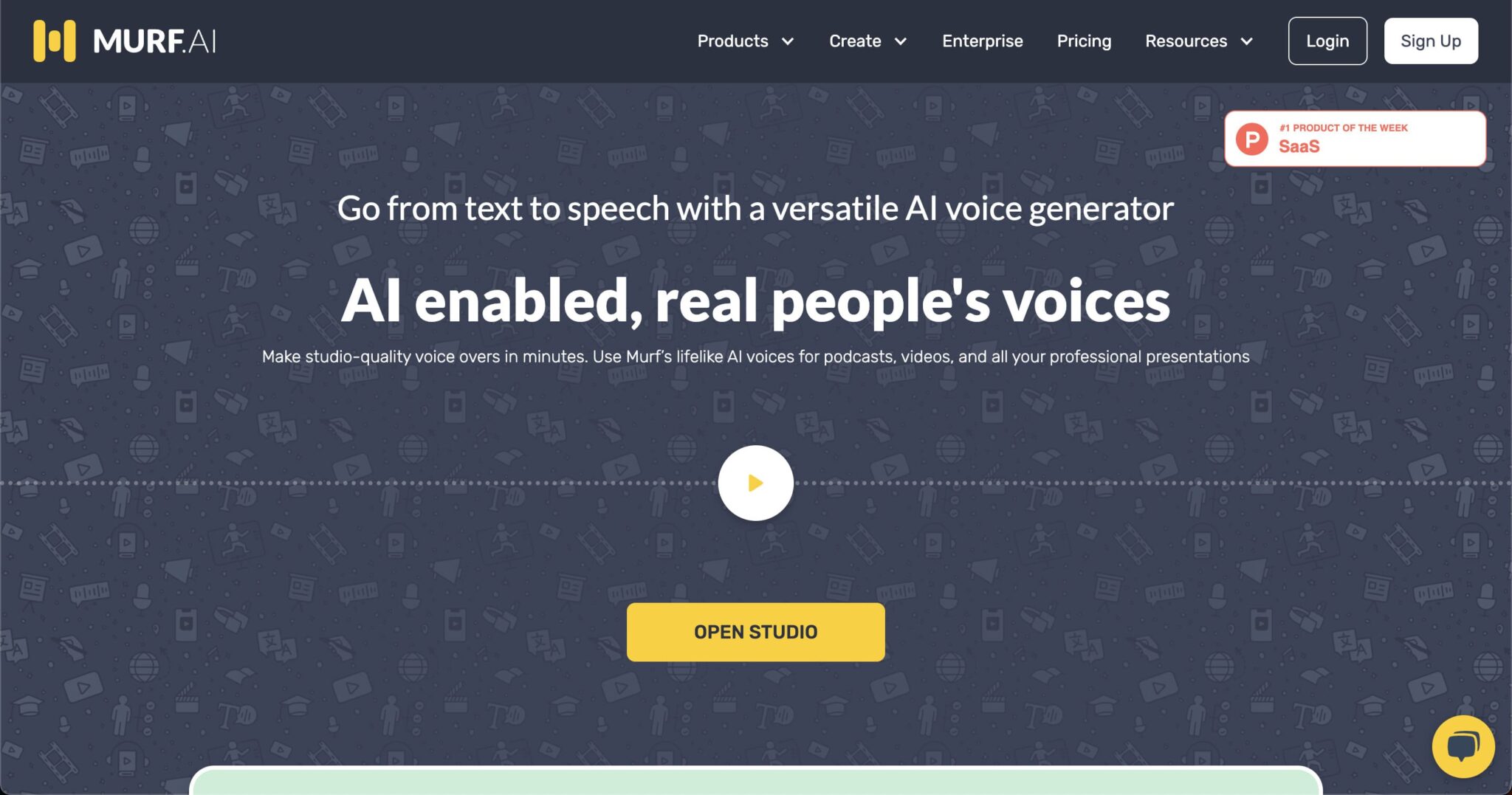 [Free] How to Use Murf.AI? Price and Features of Best Voice Synthesis AI Tool - AI OTAKU LABO