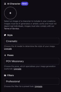 Is it safe? How to Use Promptchan AI : Reviews [NSFW Supported] - AI ...