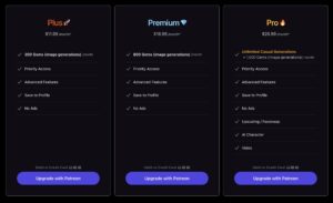 Is it safe? How to Use Promptchan AI : Reviews [NSFW Supported] - AI ...