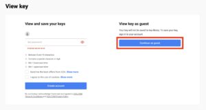 Is it safe? How to Use Promptchan AI : Reviews [NSFW Supported] - AI ...