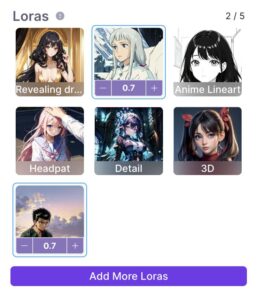 [TESTED] How to use Anime Genius and is it worth to use?Reviews about ...