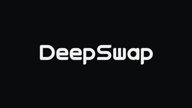 Is it risky? How to Use DeepSwap AI and Tested Its Safety! Best AI for ...