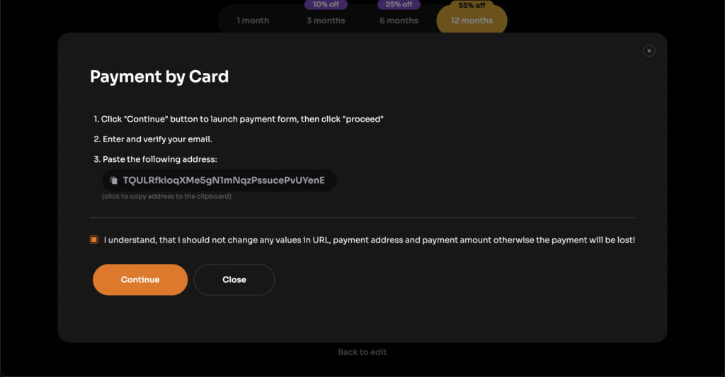 [TESTED] How to use Nudify Online for free | is it safe? Clothe Removal ...