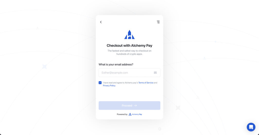 [TESTED] How to use Nudify Online for free | is it safe? Clothe Removal ...