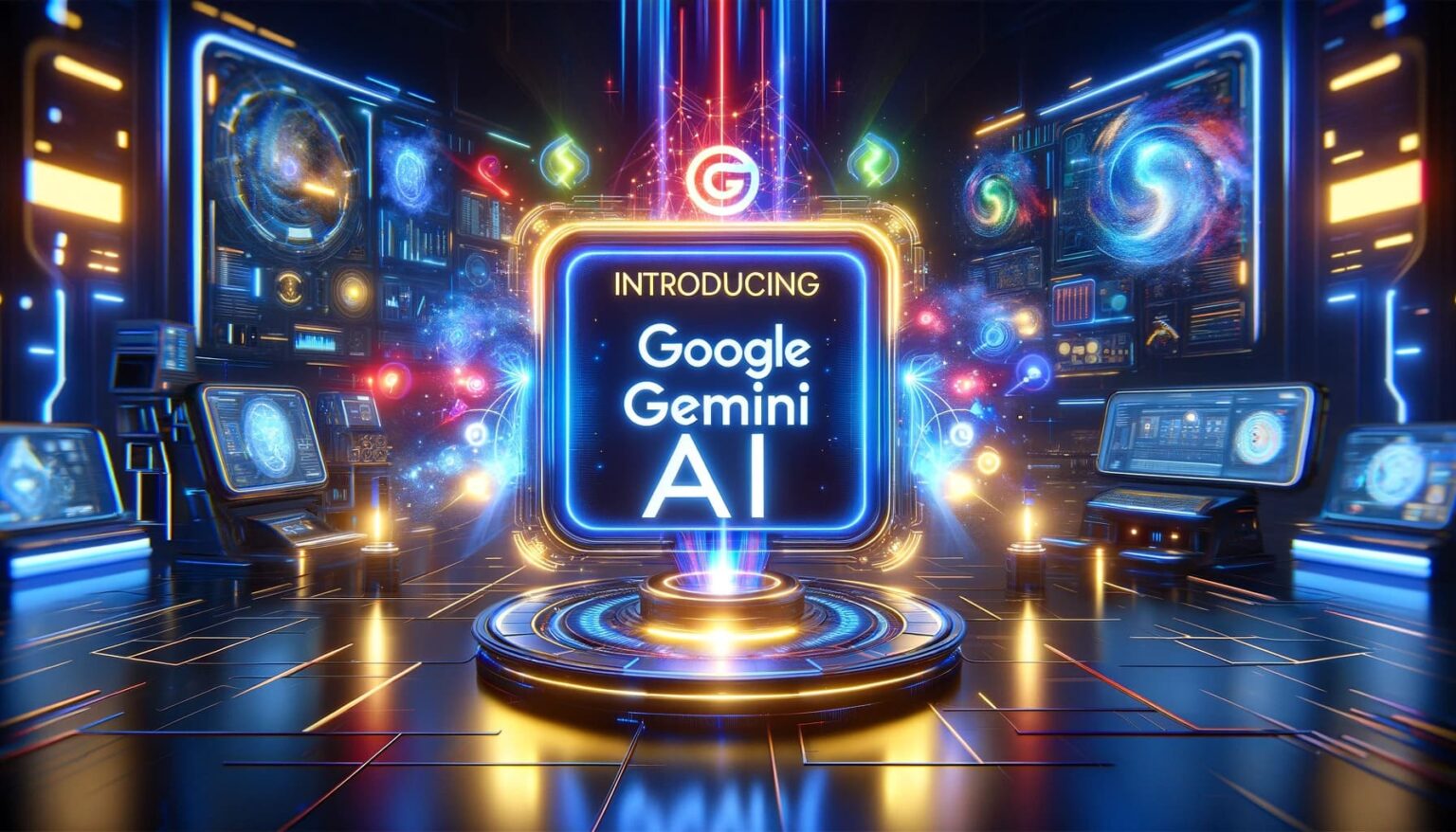 How to Use Google Gemini AI in Bard: Login and Use Right Now - AI OTAKU LABO