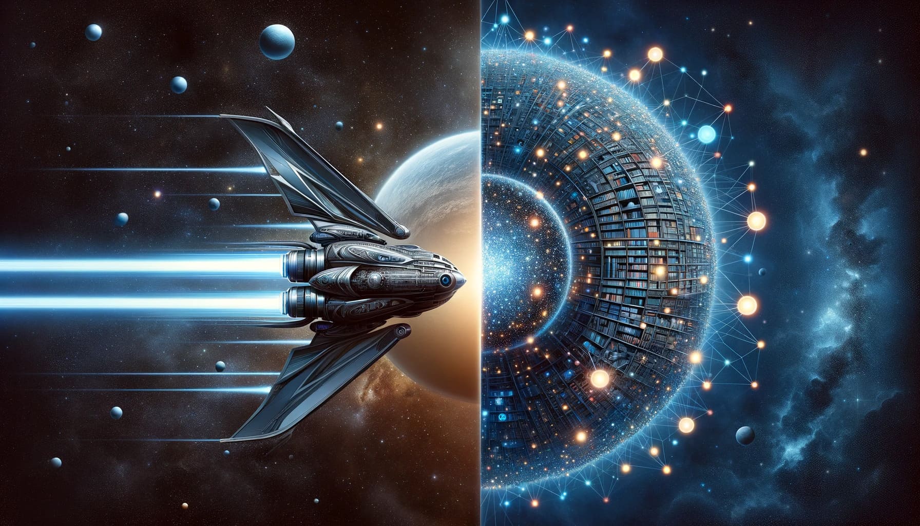 What is Google Gemini AI? The Game-Changing AI Technology - AI OTAKU LABO