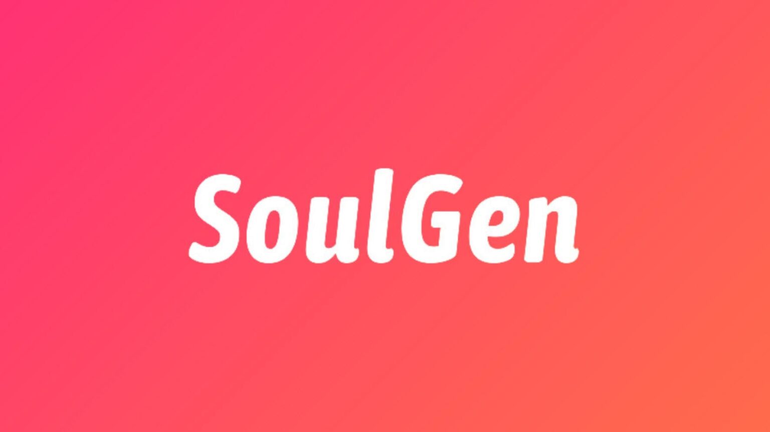 【2025年最新】Soulgen(ソウルゲン)の使い方や評判は？アニメやリアルの画像生成に対応 - AIオタクLABO