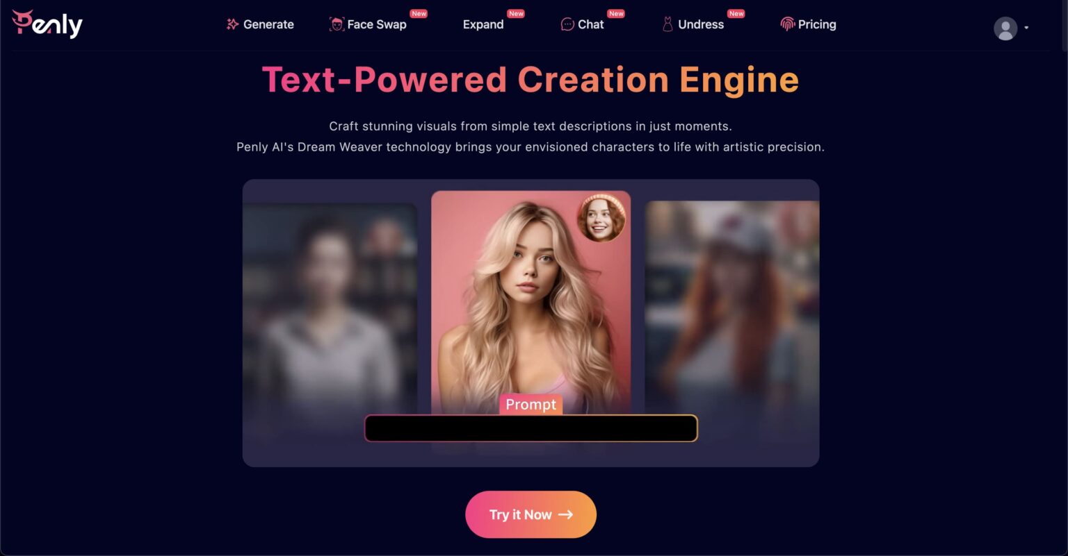 【2025年最新】ディープヌード生成に最適なおすすめのaiアプリ10選！法的な問題を考慮して安全に使おう Aiオタクlabo