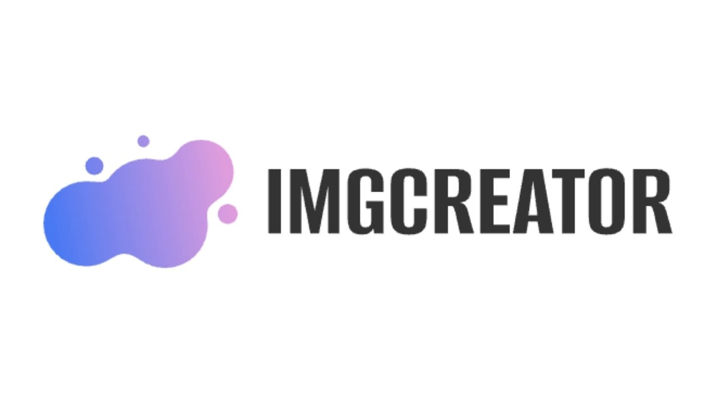 【プロが解説】ImageCreatorAIの使い方と始め方！登録方法やプロンプト、生成画像や安全性を紹介 - AIオタクLABO