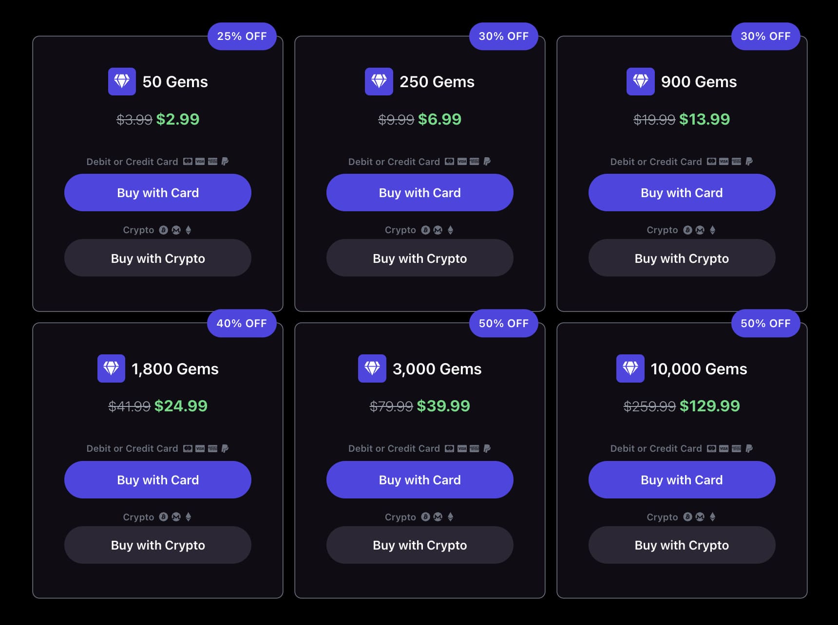【画像生成】Promptchan AI(プロンプトちゃんAI)の使い方や登録方法、価格をレビュー！NSFWに対応 - AIオタクLABO