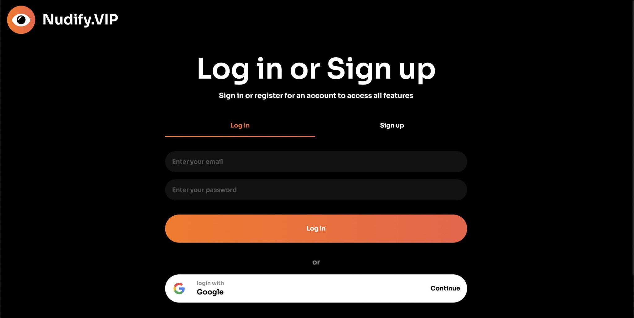 【服が消える】Nudify VIPの使い方や安全性を調査！最強の脱衣AI - AIオタクLABO