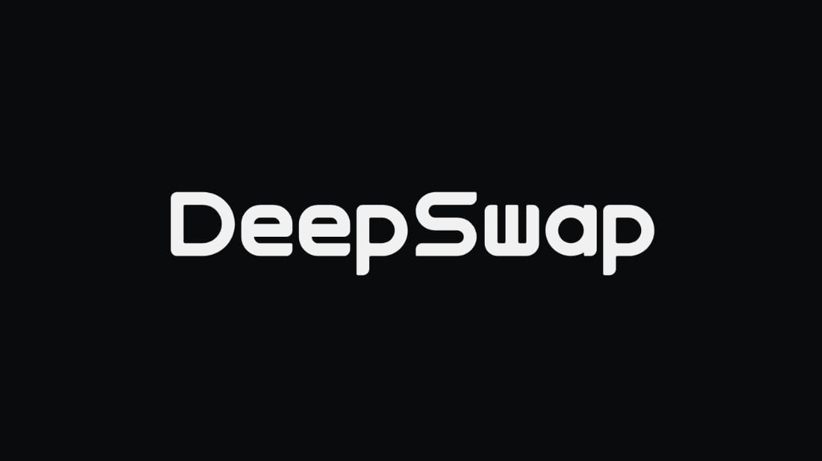 【危険？】DeepSwap AIの使い方や安全性を調査！顔の交換ができる生成AI - AIオタクLABO