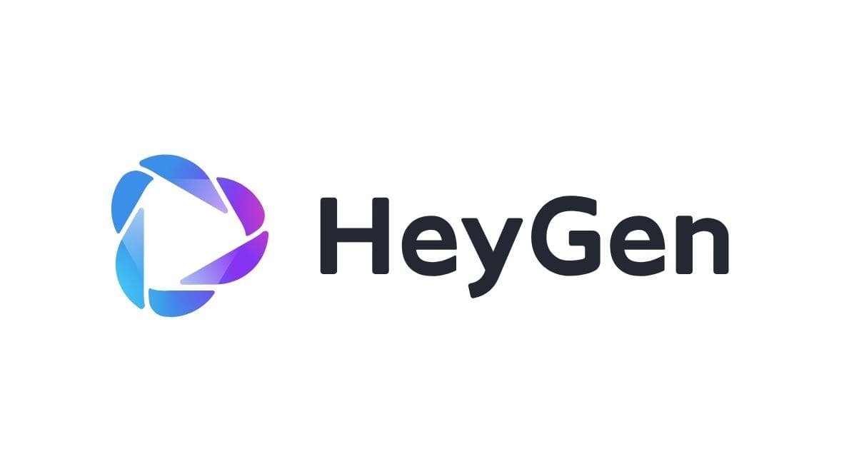 【動画生成AI】HeyGenの使い方や評判を調査！AIアバターの音声読み上げ特化したおすすめツール - AIオタクLABO