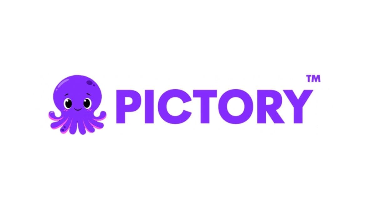 【動画生成】Pictory AIの使い方や評判を調査！ブログ記事からYoutube動画が作れるツール - AIオタクLABO