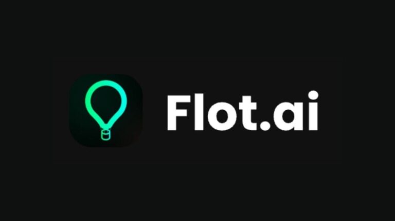 【AIアシスタント】Flot.aiの使い方や評判、登録方法を徹底レビュー！GPT4を搭載した生成ツール - AIオタクLABO