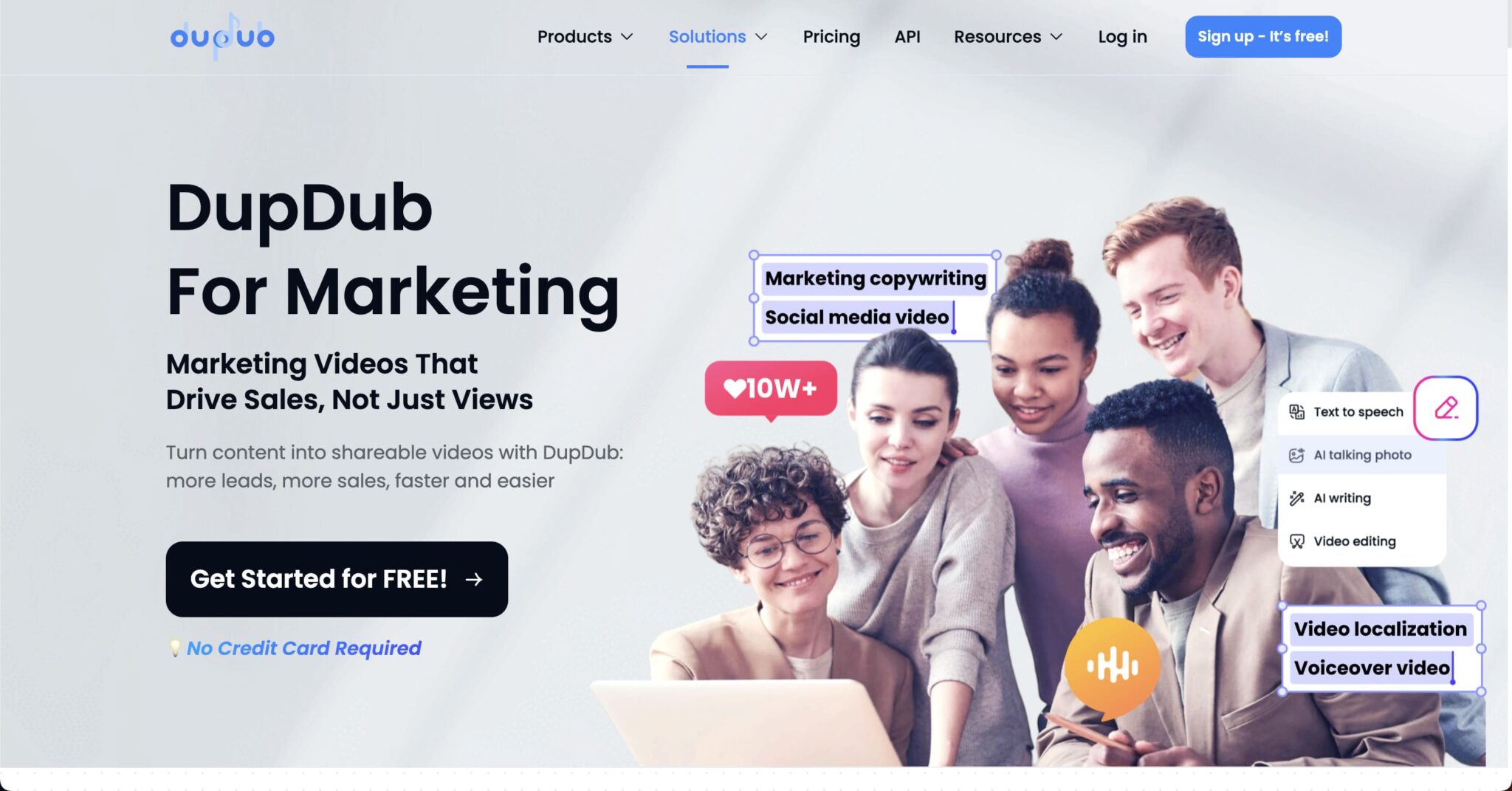 【2025年版】AIでアニメや動画の吹き替えに使えるおすすめツール！英語や中国語の多言語アフレコに対応 - AIオタクLABO