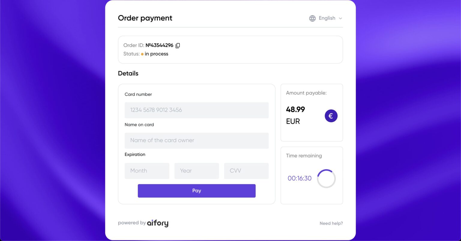 【服が消える】Nudify VIPの使い方や安全性を調査！最強の脱衣AI - AIオタクLABO