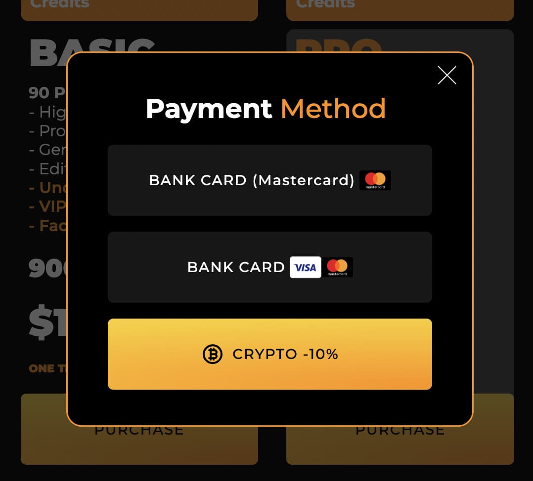 【脱衣AI】Undressing.ioの使い方や安全性を調査！写真の服が消せるAIツール - AIオタクLABO