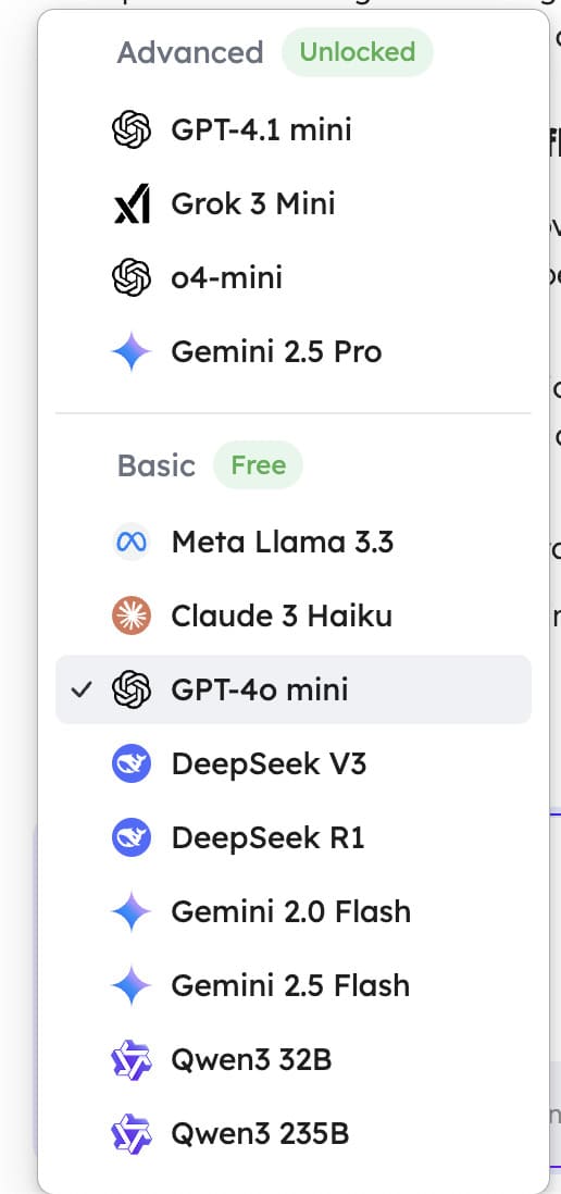 【PDF要約】EaseMate ChatPDFの使い方や評判と価格プランをレビュー！無料で使える - AIオタクLABO