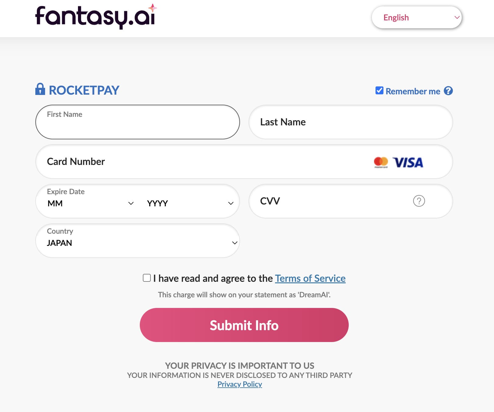 【AI彼女】Fantasy AIの使い方やメリット、安全性を解説！動画や大人の英会話にも対応 - AIオタクLABO