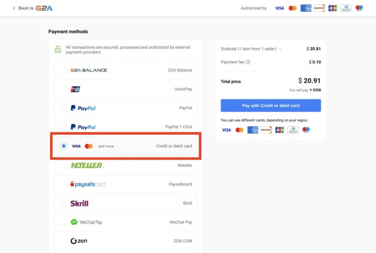【AI裸體】Promptchan AI的使用方法、註冊流程及價格評論！NSFW圖像 - AI OTAKU LABO