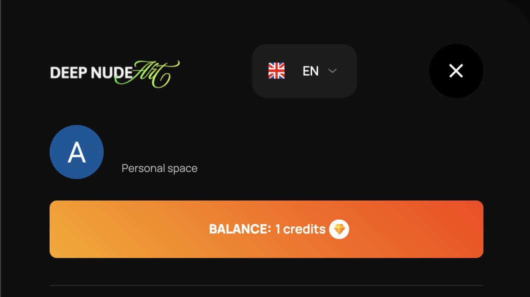 【脱衣网站】AI Deep Nude的评价、使用方法和安全性解析！免费的脱衣AI - AI OTAKU LABO